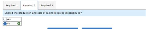 solved exercise 13 2 algo dropping or retaining a segment