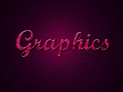 Presentation Style Text Free Digitally Made Illustrations On