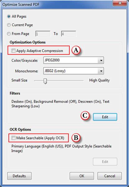 Deskew Pdf Pages Gemsbrown