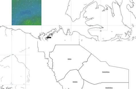 Wms Overlays Obscure The Windy Layer Issue Windycom Api