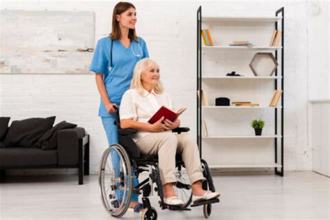 What Are The Medical Conditions That Qualify For LTD