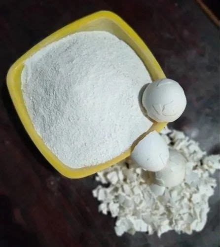 Egg Shell Powder For Bakery Products At Kg Eggshell Powder In Coimbatore Id