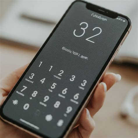 Unveiling The Mystery Behind The 32 Country Code A Look At Belgium