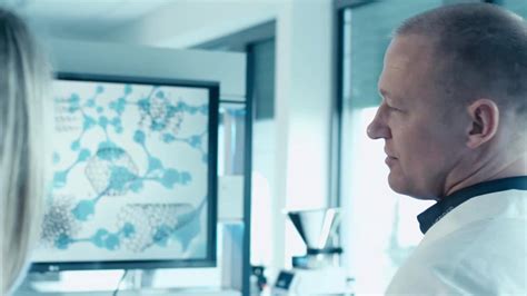 Retsch Milling Sieving Assisting Home