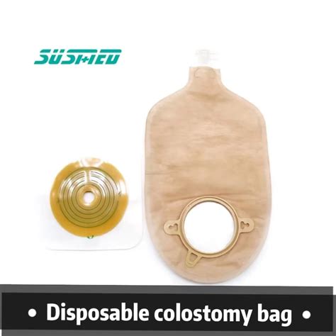 Mucus Trap Sterile Sputum Container For Easy Collection