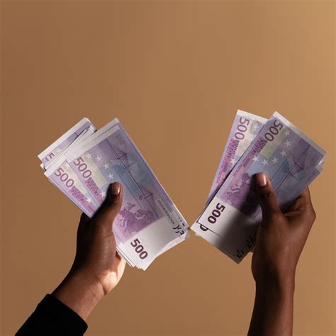 Understanding How Matching Principle Works Understanding How Matching Principle Works