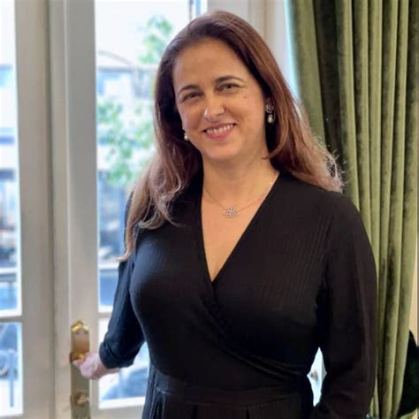 הגיע זמן חינוך שרון שני