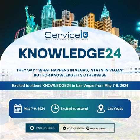 Knowledge24 Servicenow Digitaltransformation Amit Deshmukh