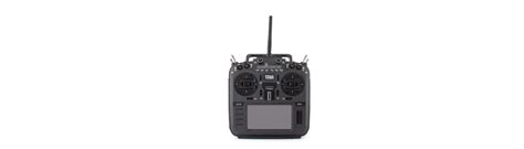 Rotorlogic Radiomaster Tx16s Mark Ii Max Edition 2 4ghz Complete Features
