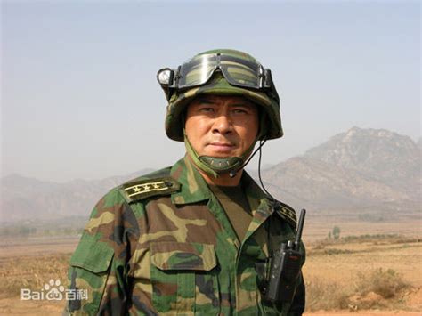 孙洪涛hongtaosun演艺照壁纸壁纸 万佳直播吧