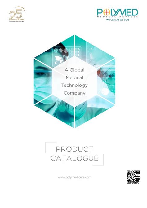 Pvc Polymed Oncofusion Set At ₹ 195 Piece In New Delhi Id 2852037977612