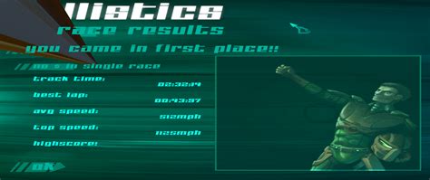 ballistics 2001 junk polygons in menus · issue 151 · crosire