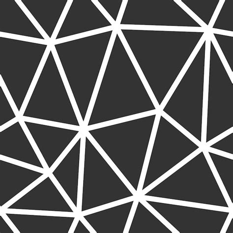 Premium Vector Templateclear