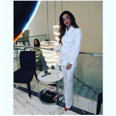 Suit Mkrtchyan For Order 89183229100