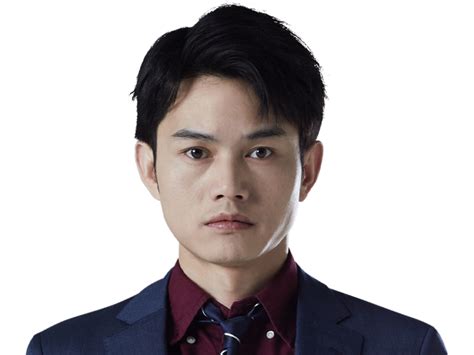 Along 英雄联盟WIKI BWIKI 哔哩哔哩