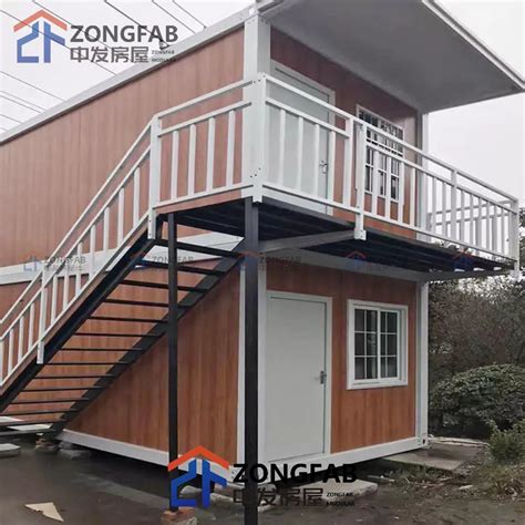 House Factory Price Modular Portable Tiny Foldable Folding Mobile Expandable Prefab House