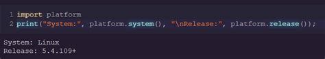 Python X Install Pywin Package In Google Colab Or Kaggle Notebook Environment Stack Overflow