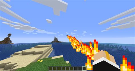 Resource Spawn Particles Between Two Locations Along A Line