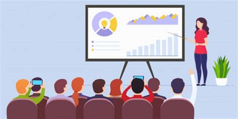 mta india on linkedin hiring technicaltrainer python java nodejs
