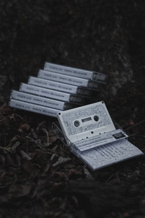 Uncovering Hidden Art Within Elegy Of Me