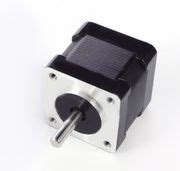 Arduino Pi Ramblings Followup On D Printer From Scavenged DC Motor Encoders Blog