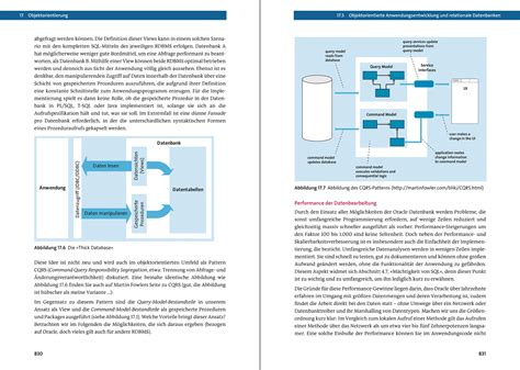 Oracle PL SQL Das umfassende Handbuch von Jürgen Sieben Rheinwerk