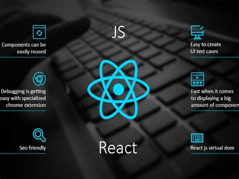 Fully Responsive Website In React Js Upwork