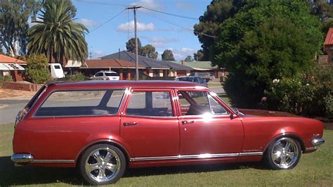 Intro Wheels Hammer Exposed Polished Welded Billet Rims INT