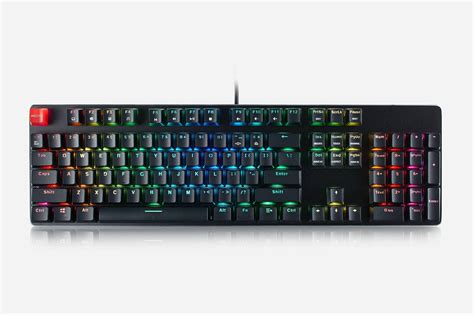 Download Koleksi 94 Gambar Keyboard Dan Fungsinya Ter