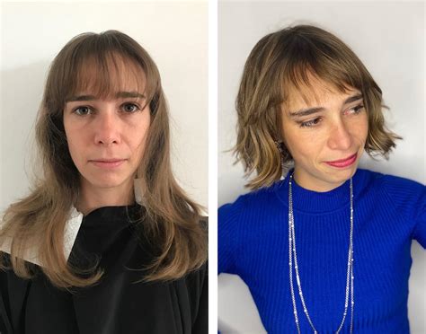 Jeremy Perrin To Start The Year Positively This Is A Facebook