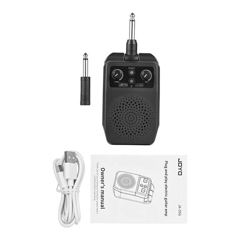 Sound Box All Buzhi Voice Adjustment Portable Types All And Play Portable All Voice Adjustment