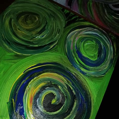 Stream Cathrine Kok Music Listen To Songs Albums Playlists For Free On Soundcloud