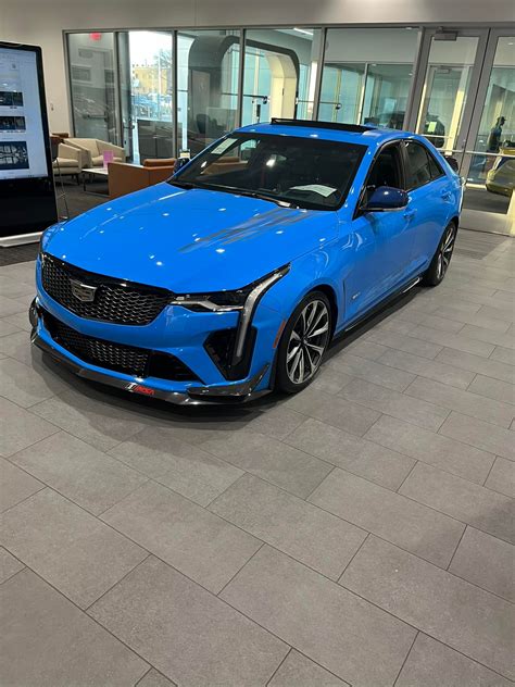 Energy Control Process Ecp Window Tinting