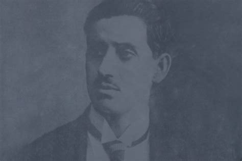 Hasan Tahsin İlk Türk Direnişini Başlatan Gazeteci Io Dergi