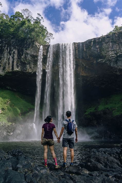 Java Rain Resorts The Perfect Base For Trekking Java Rain Resorts