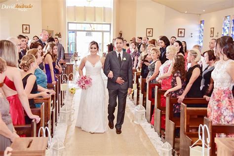Tathiane E Marcos Dulce Menezes Cerimonial