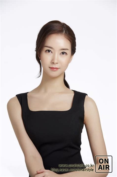 온에어 Gallery 프로필 사진 촬영