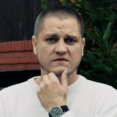 Stanislav Morozov Live Youtube