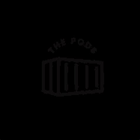 Amoda Indonesias Fast Construction Experts