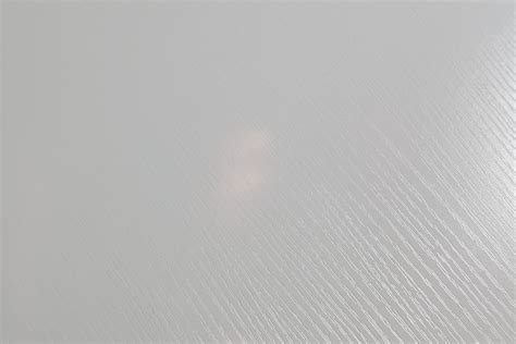 시트지로 가구 리폼하기