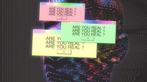 Bizarre Bazaar Bizarrebazaarme Profile Pinterest