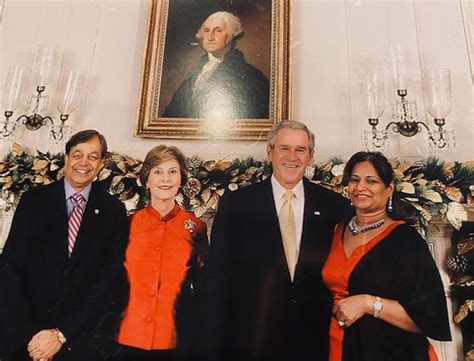 President Of India To Inaugurate Dr Sampat Kumar S Shivangi Cancer Hospital In Karnataka