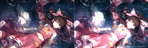Unity Shader Bloom 光晕泛光 泛光效果 CSDN博客