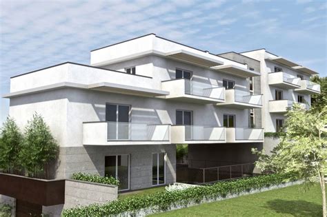 Como Realizzazioni Francesco Macheda Costruzioni Como E Provincia