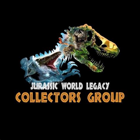 Jurassic Park Fan Kingdom Jurassic Park Fan Kingdom