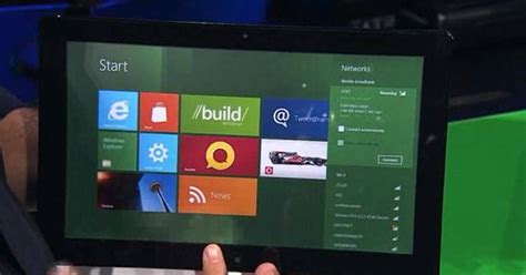 Flash S Future Fades As Windows Close On Adobe WIRED