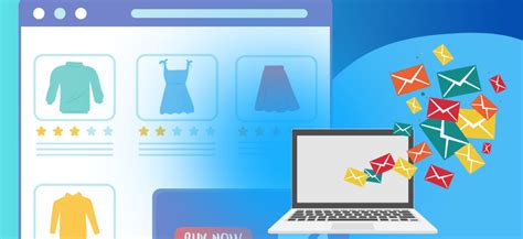 Comment effectuer une recherche d image inversée sur Google Desire