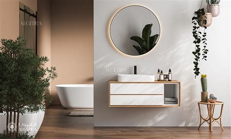 Minimalist Scandinavian Design For Modern Living