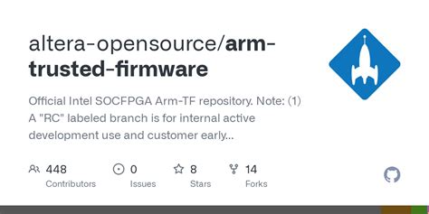 arm trusted firmware plat intel soc common include socfpga handoff h at