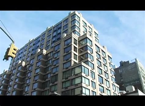 Bruce Beckham Gay Porn Videos Porn Star Sex Scenes Xhamster